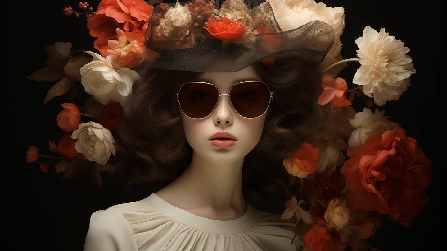 Exclusive 10% Off – Sign Up for Your Discount Code | Desing Optical ...