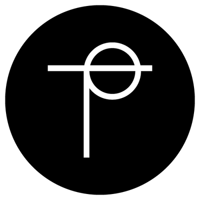 Exclusive 10% Off – Sign Up for Your Discount Code | Desing Optical ...