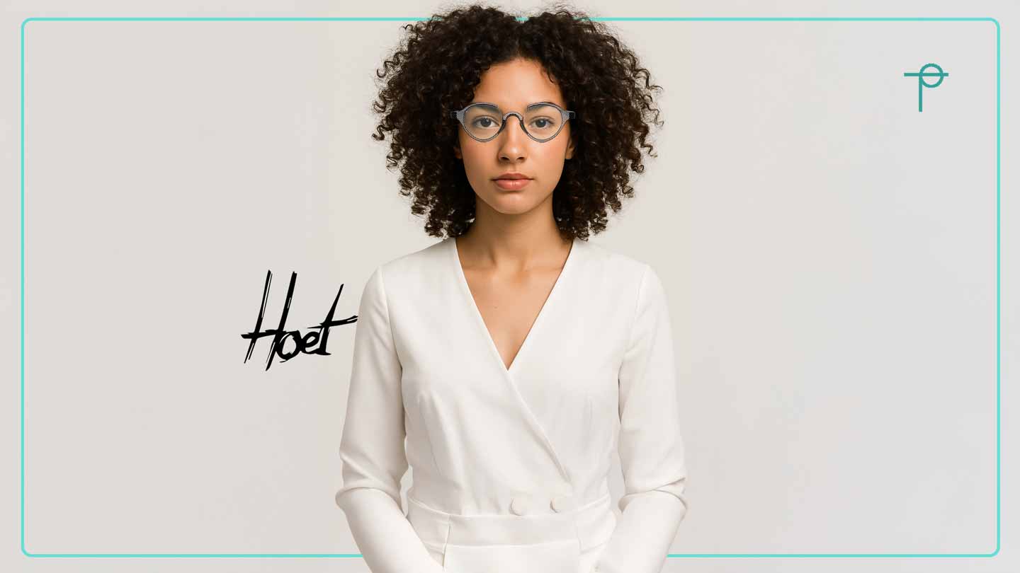 Design Optical - Unique Eyewear - Shopping Online