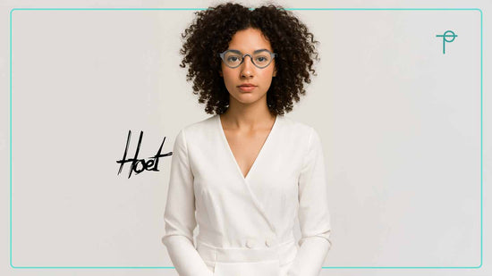 Design Optical - Unique Eyewear - Shopping Online