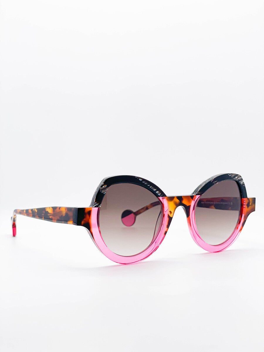 Design Optical - Unique Eyewear - Shopping Online